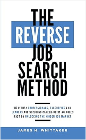 Meet The Team - The Ambitious Exec