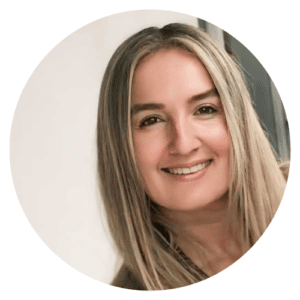 Meet The Team - The Ambitious Exec